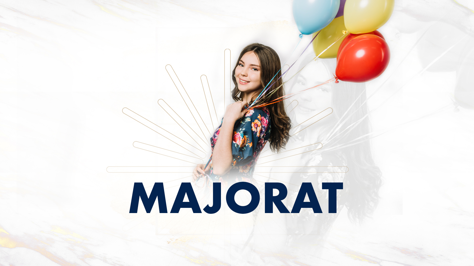 Evenimente la Pleiada - Majorat | Pleiada Boutique Hotel
